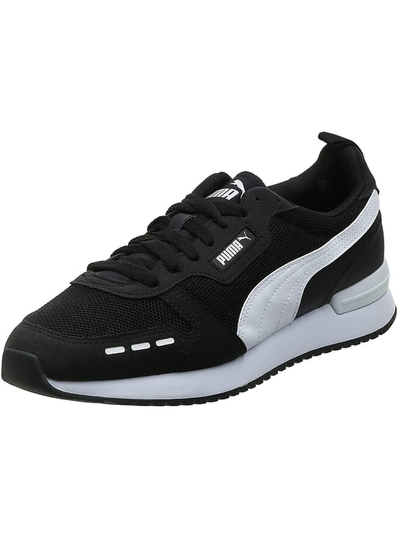 Puma Memory Foam Shoes