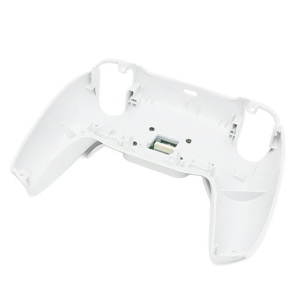 Dual Back Button Shell, Mapping Controller Remap Kit Burst Function Support Function Keys ...