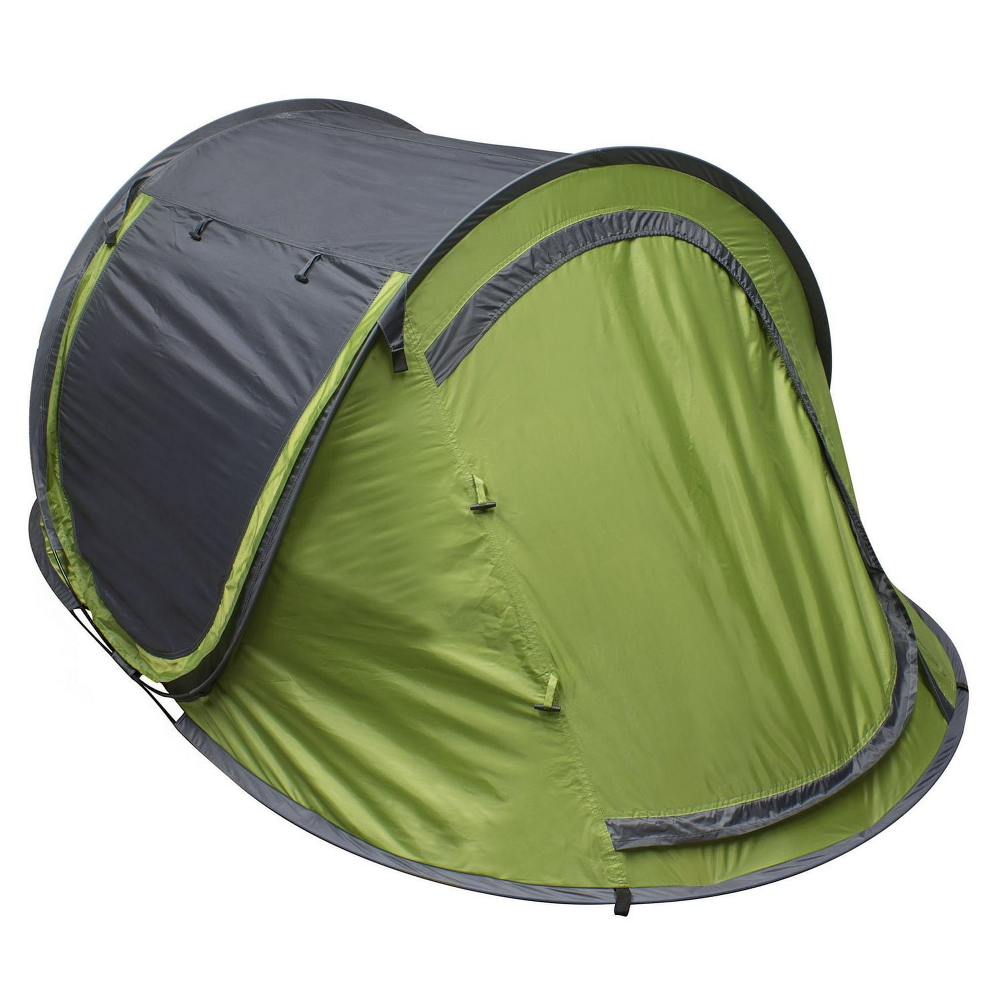 Click here for North 49 Instant 2-Person Pop-Up Tent prices