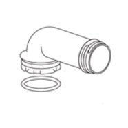 INSTA HOLDING TANK PATCH KIT - Walmart.com