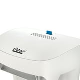 OASE BioStyle 50 white - Walmart.com
