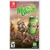 Truberbrook - Nintendo Switch - Walmart.com