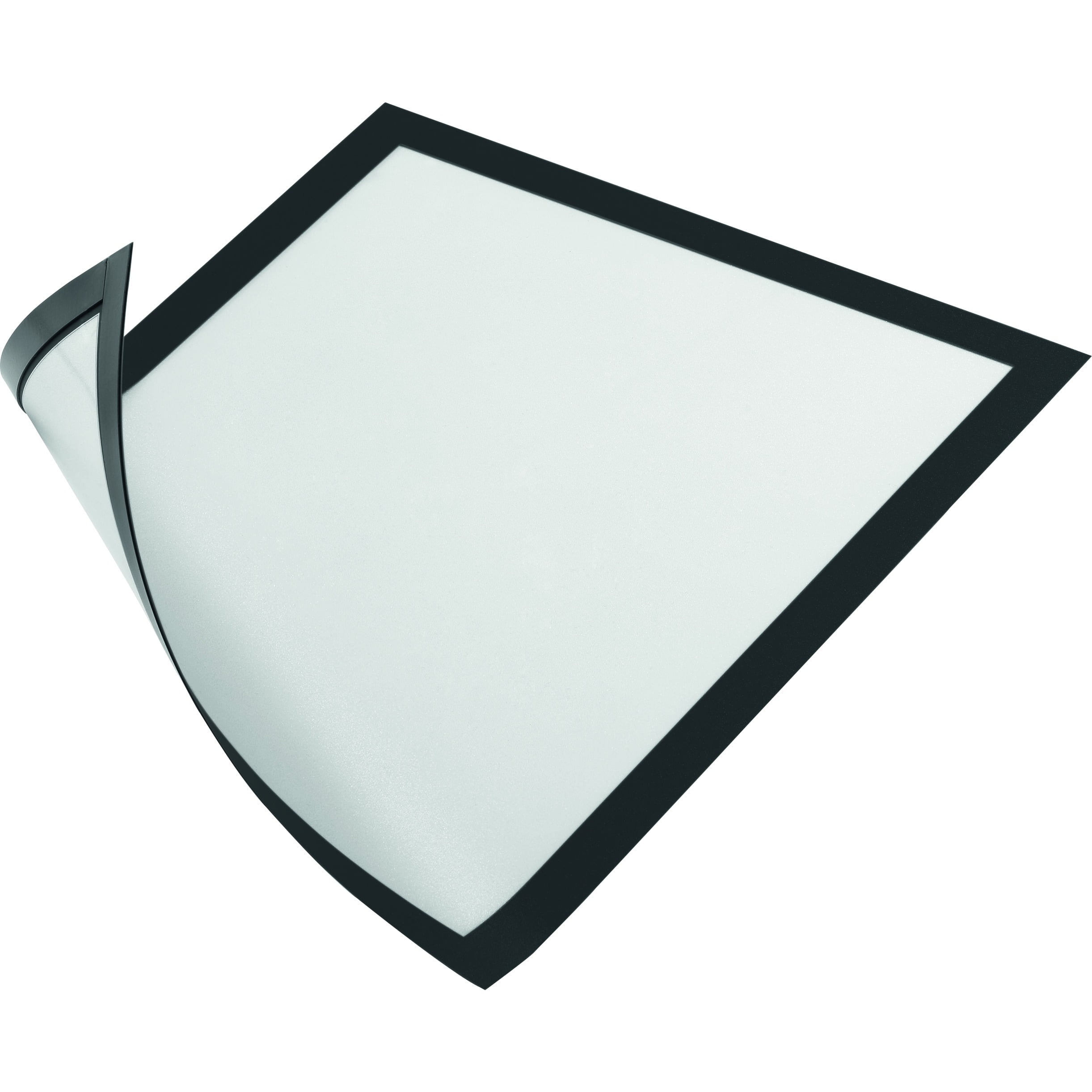 DURABLE DURAFRAME Document Frame Walmart Walmart durable-duraframe-document-frame-walmart-walmart
