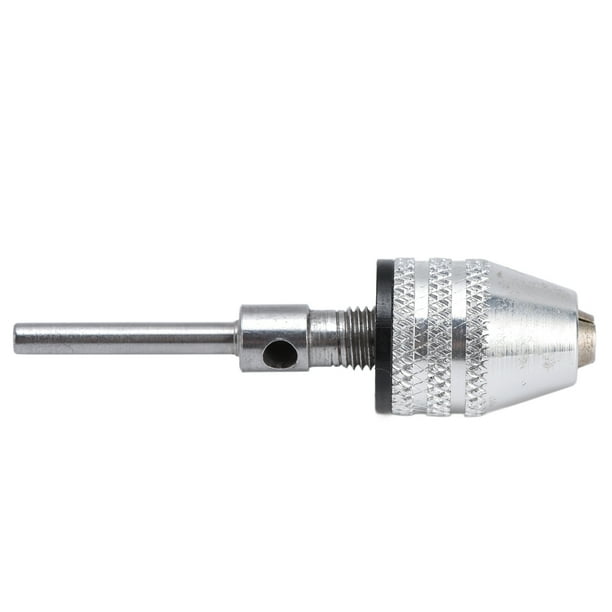 Keyless Drill Chuck,Keyless Drill Chuck Impact Keyless Drill Chuck ...