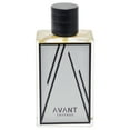Avant Intense by Fragrance World for Men - 3.4 oz EDP Spray - Walmart.com