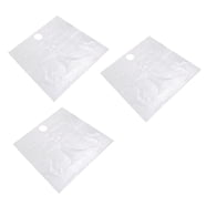 ACC 600 mg tabletas efervescentes 20 pzas | Walmart en línea