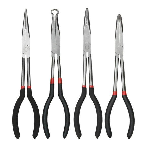 Long Needle Nose Pliers | Walmart Canada