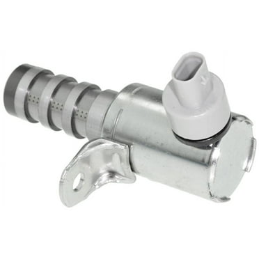 Autotecnica 23796-EA22A Variable Valve Timing (VVT) Solenoid Right ...