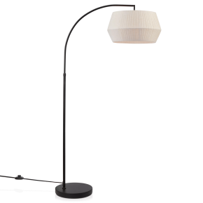 Bouclair Lamps & Shades | Walmart.ca