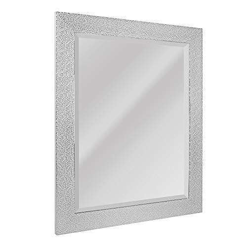 Click here for Head West Headwest 8015 Wall Mirror  27.5 X 33.5... prices