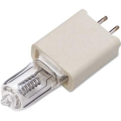 Slide Projector Bulbs