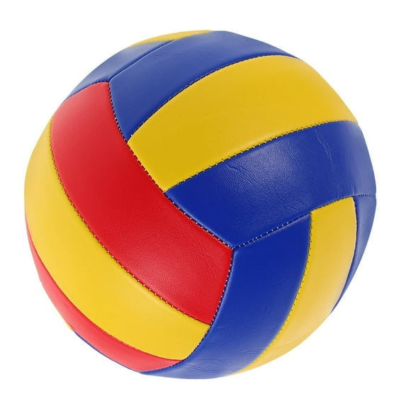 Volleyball & Volleyball Equipment | Walmart Canada