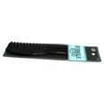 Conair Wide-Tooth Lift Comb for Thick Hair - Eliminates Tangles, Adds ...