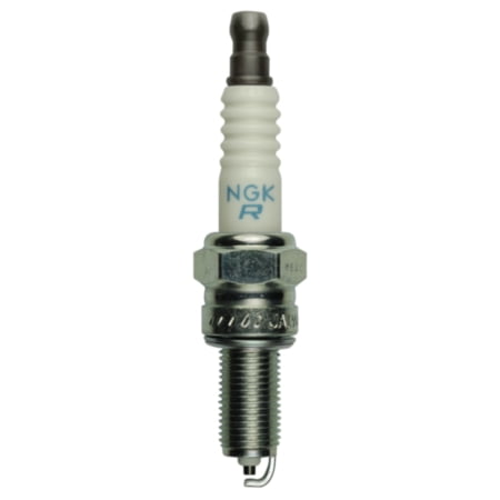 NGK Standard Spark Plug (MR7F) - Walmart.com