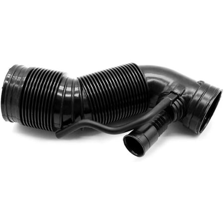 Sepeda Air Intake Hose Pipe Intake Tube Replacement for VW Golf MK4 ...