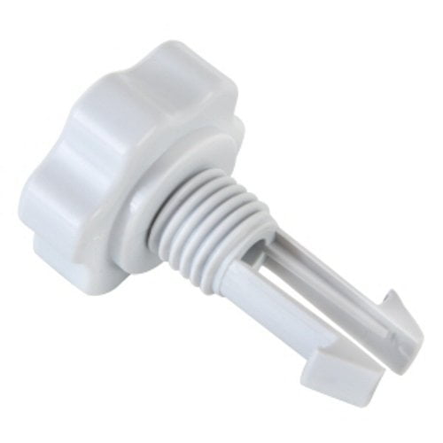 Intex Air Release Valve & Sediment Release Valve - Walmart.com