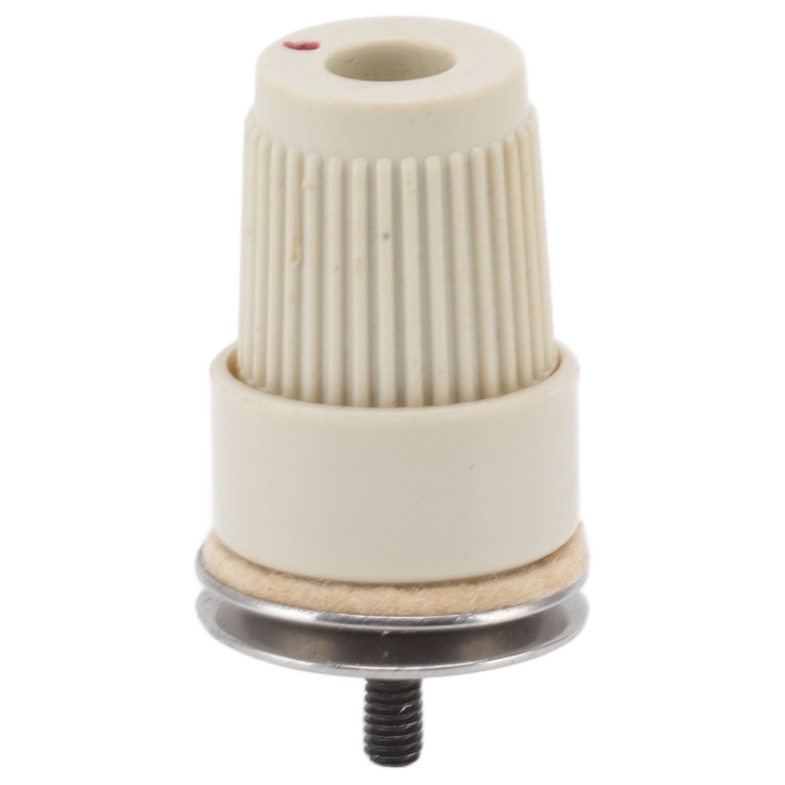 Overlock Thread Tension, Thread Tension Assembly Glossy 4 Pieces ...