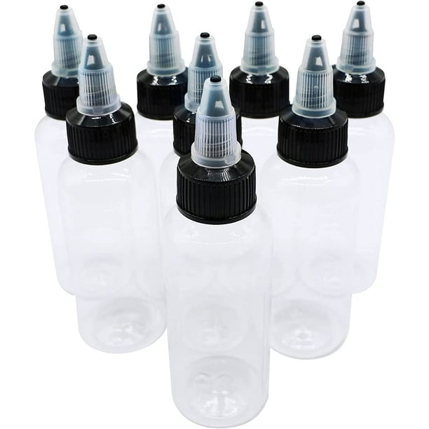 LDPE Plastic Extruded Liquid Bottle,Squeeze Bottle,Dropper ,Dispensing ...