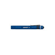 Coast TT7736CP PX25 LED Flashlight - Walmart.com