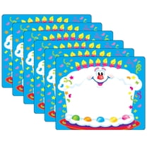 TREND Star Brights Terrific Labels, 36 Per Pack, 6 Packs - Walmart.com