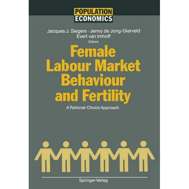 Behaviour Prediction