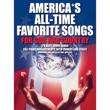 Fake Books: The Ultimate Fake Book (Paperback) - Walmart.com