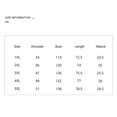 AURA Plus Size Women T Shirt Short Sleeve Round Neck Cotton Polyester ...