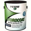 Pettit Paint 1661G; Vivid Red - Gallon - Walmart.com