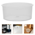 Universal 1 Set Cooker Water Collection Cups for Rice and Pressure ...