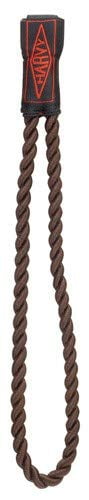 Harvy Canes - Rope Cane Strap - Brown - Walmart.com