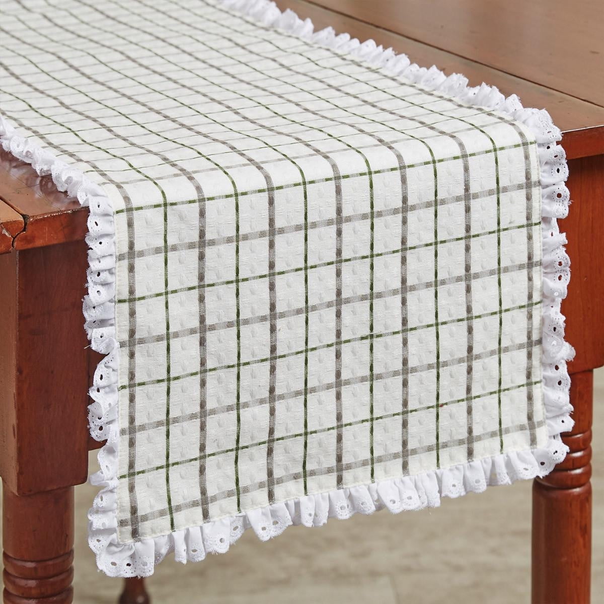 Kindred Table Runners - Walmart.com