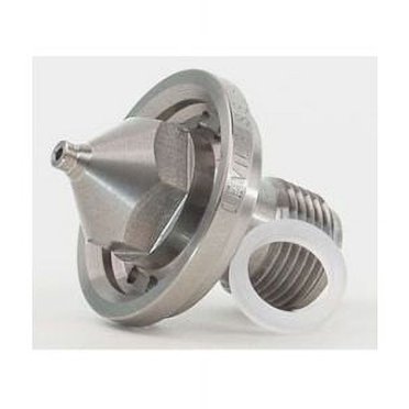 Quick Dam Liquid Lock Slurry 5 Gal, with Scoop, Treats 770 Gallons ...