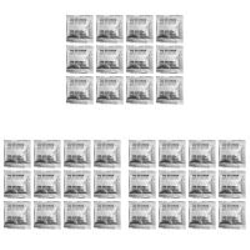 Click here for Factory Discount Sale 12-180 Camping Toilet Chemic... prices