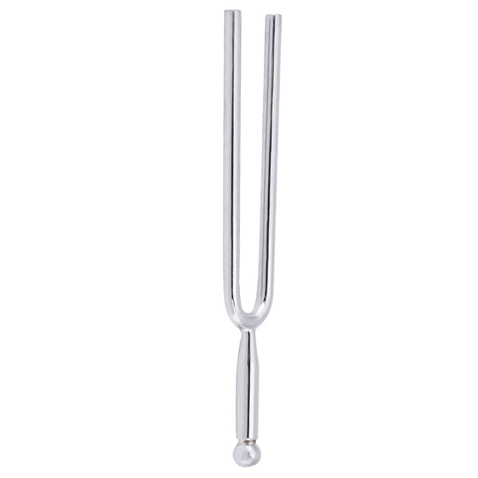 Diapasón estándar A 440 Hz Bling Bling para violín guitarra afinador ...