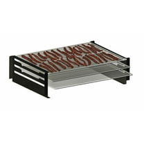 Free Shipping! Camp Chef Smoke Pro Pellet Grill 24" Jerkey Racks ...