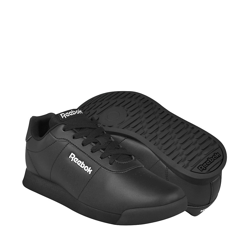 TENIS CASUALES PARA DAMA REEBOK DV5409 NEGRO Reebok DV5409 | Walmart en ...