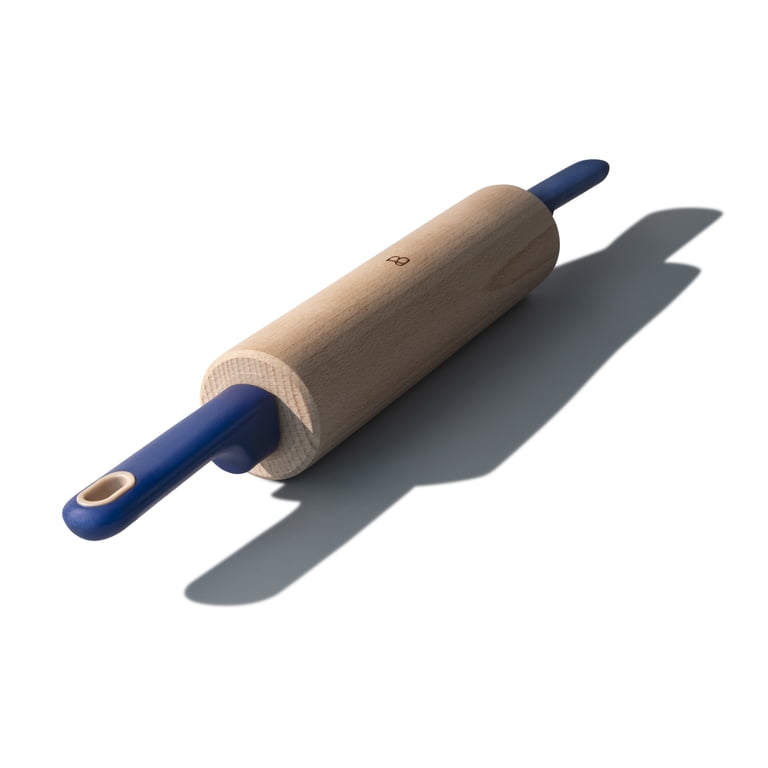 Rolling Pin Png