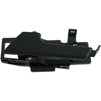Dorman 88652 Interior Door Handle for Specific Chevrolet / Pontiac ...