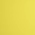 Convenience Concepts Designs2Go Landon 1 Drawer End Table, Yellow ...