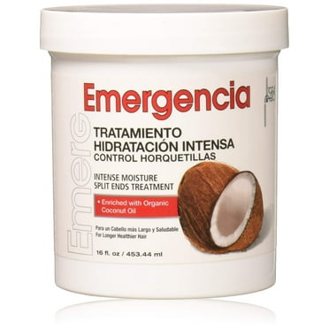 ApHogee Two-Step Treatment & Balancing Moisturizer Combo 16 Oz. for ...