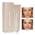 The GG Frost Tinted Moisturising Frost Nourishing Makeup Replacement ...