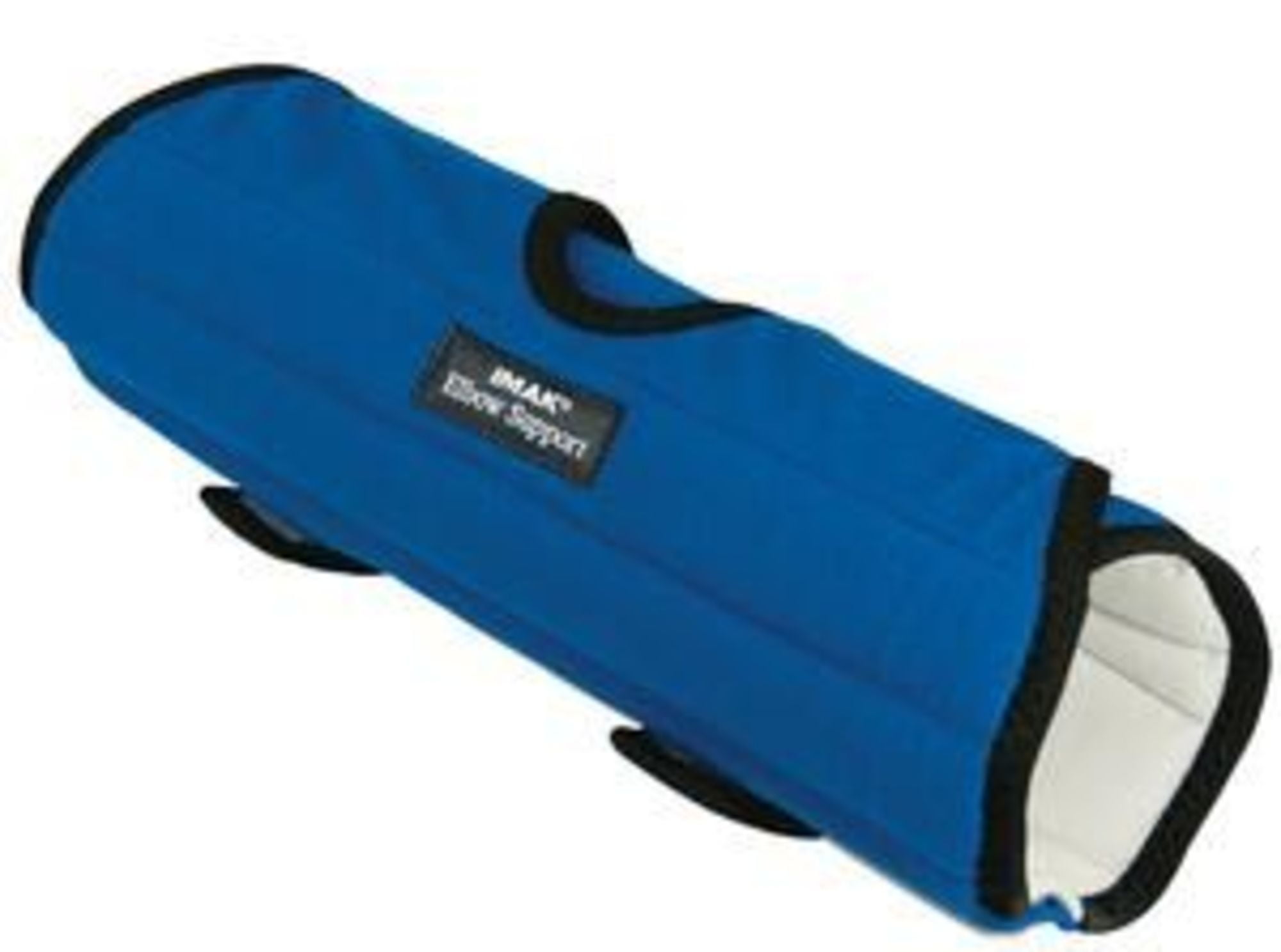 Medi-Tech IMAK Pil-O-Splint Elbow Support: Universal, 1 Count - Walmart.com