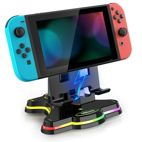 Nintendo Switch Lite Charger