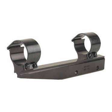 Weaver Sears & Winchester 94 48412 Side Mount Scope Base Aluminum ...