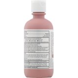 Leader Calamine Plus Anti-Itch Lotion, External Analgesic, Skin ...