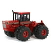 ERTL 1/16 International Harvester 1256 Wheatland Turbo Tractor with ...