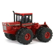 ERTL 1/16 International Harvester 5288 MFWD Tractor Prestige Collection 44354 - Walmart.com
