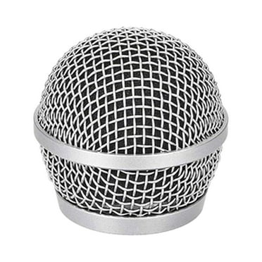 Cobra 4-Pin CB Microphones - Walmart.com