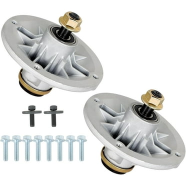 OEM Ferris Hourmeter for SRSZ3X, SRSZ2, SRSZ1, ISX800, ISX3300, ISX2200 ...