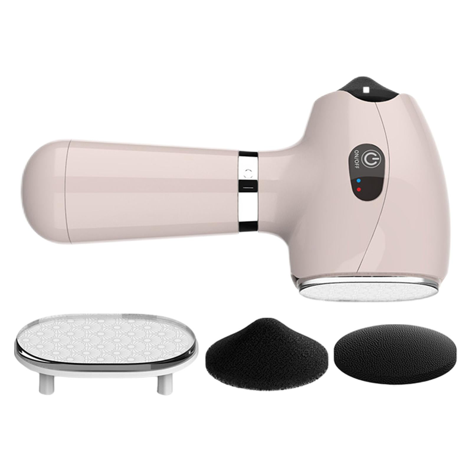 Removedor de eléctrico profesional Herramientas de pedicura Lima para ...